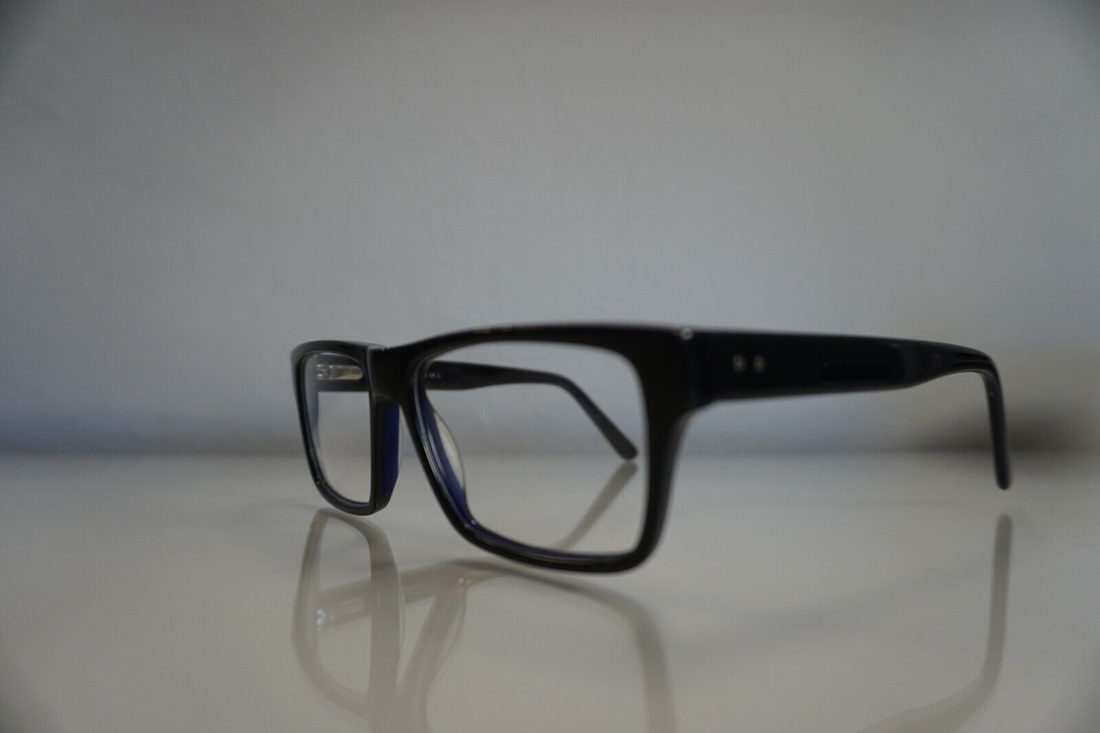 Optical Agents Plastic Frames – OPTICAL AGENTS Prescription House