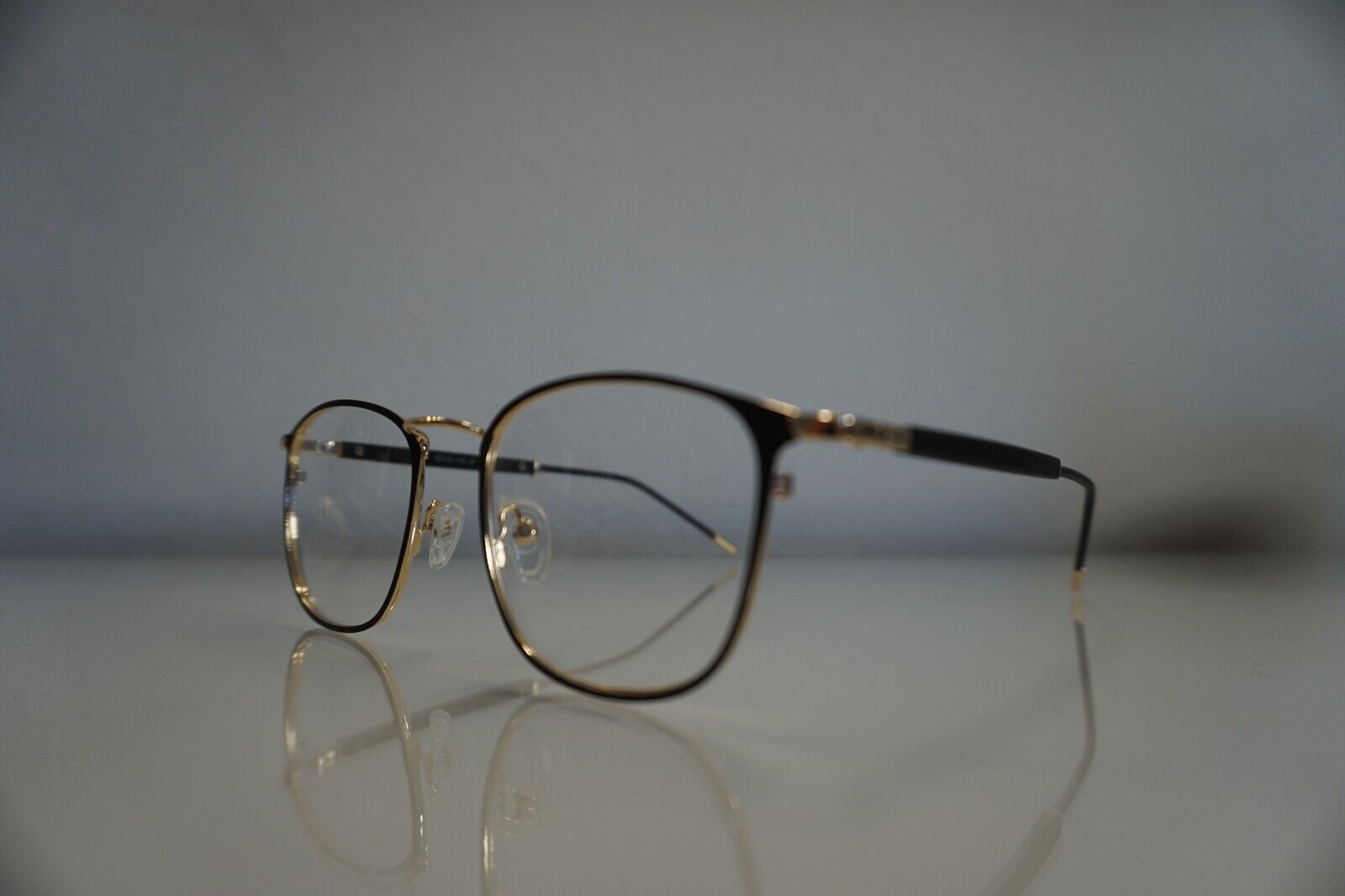 Optical Agents Metal Frames – OPTICAL AGENTS Prescription House