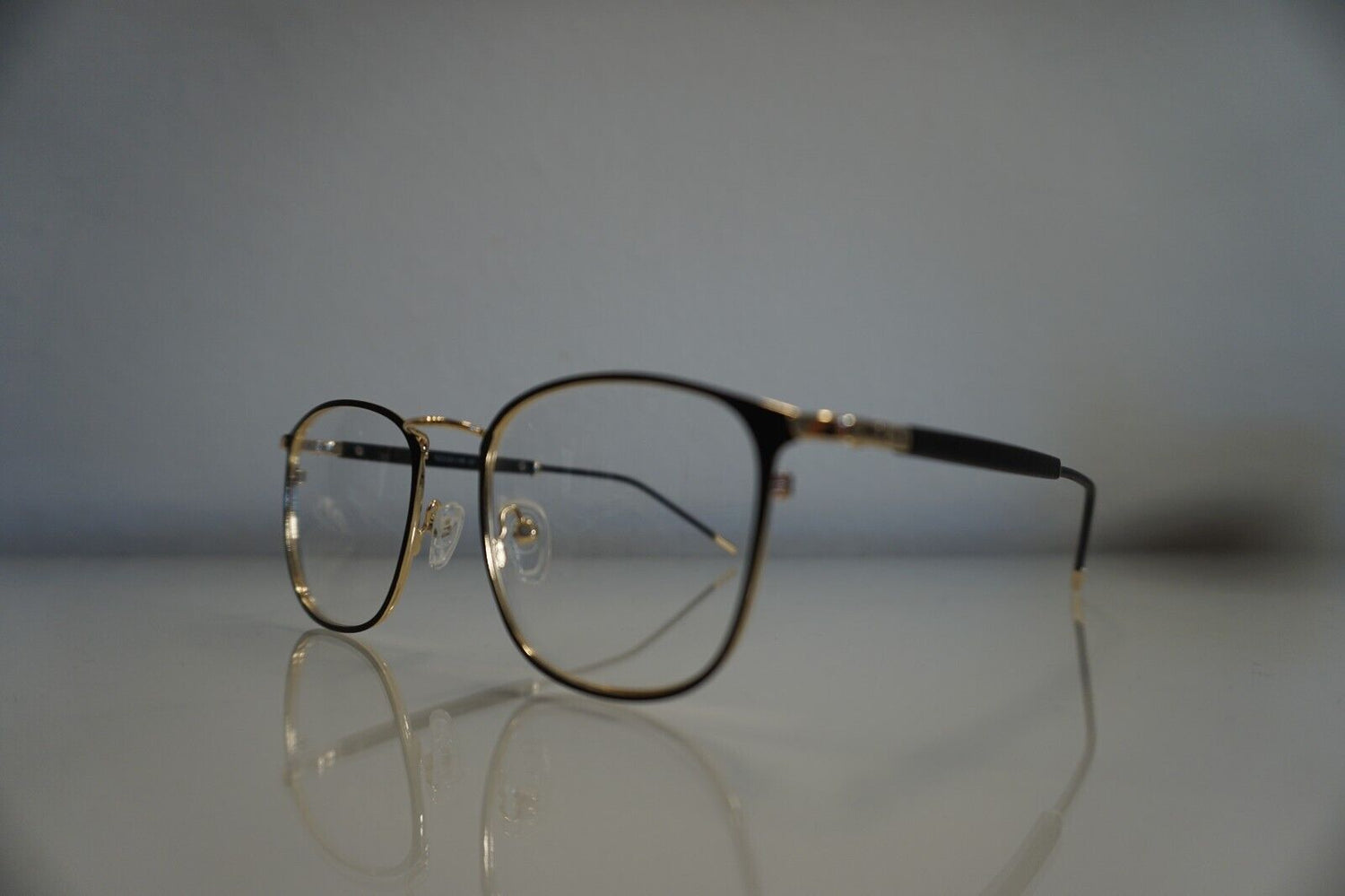 Collections – OPTICAL AGENTS Prescription House