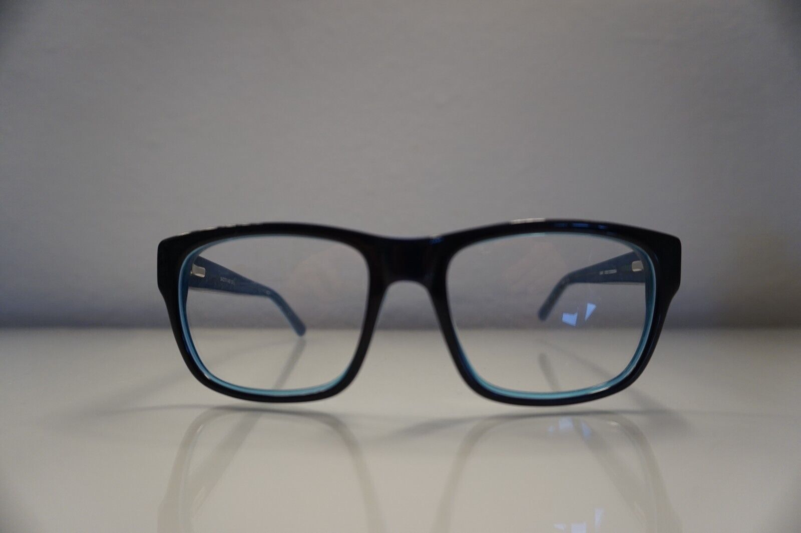 Optical Agents A94F Frame – OPTICAL AGENTS Prescription House