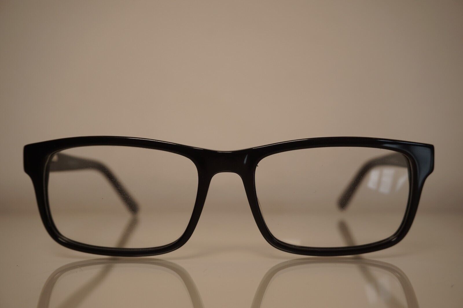 Optical Agents A64 Frame – OPTICAL AGENTS Prescription House